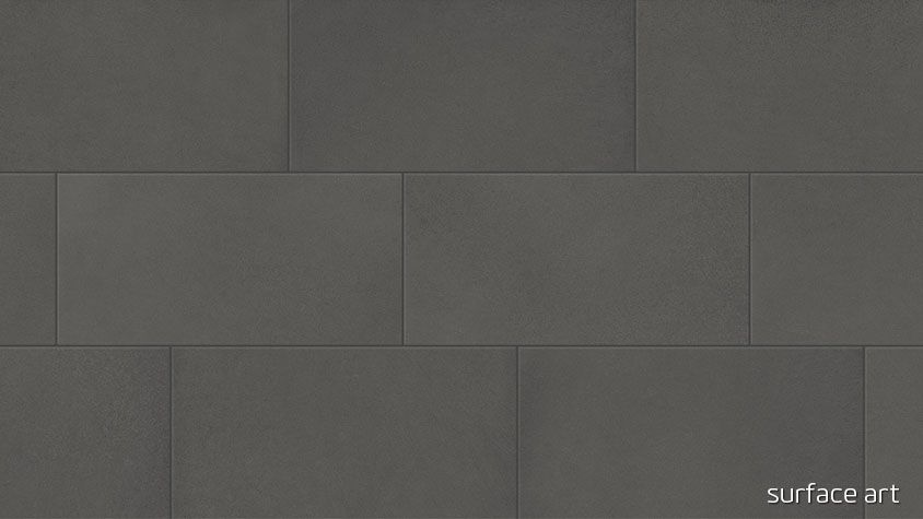 Shop Surface Art Color Blok Cement Metropolis TSFACBME412C Tile & Stone ...