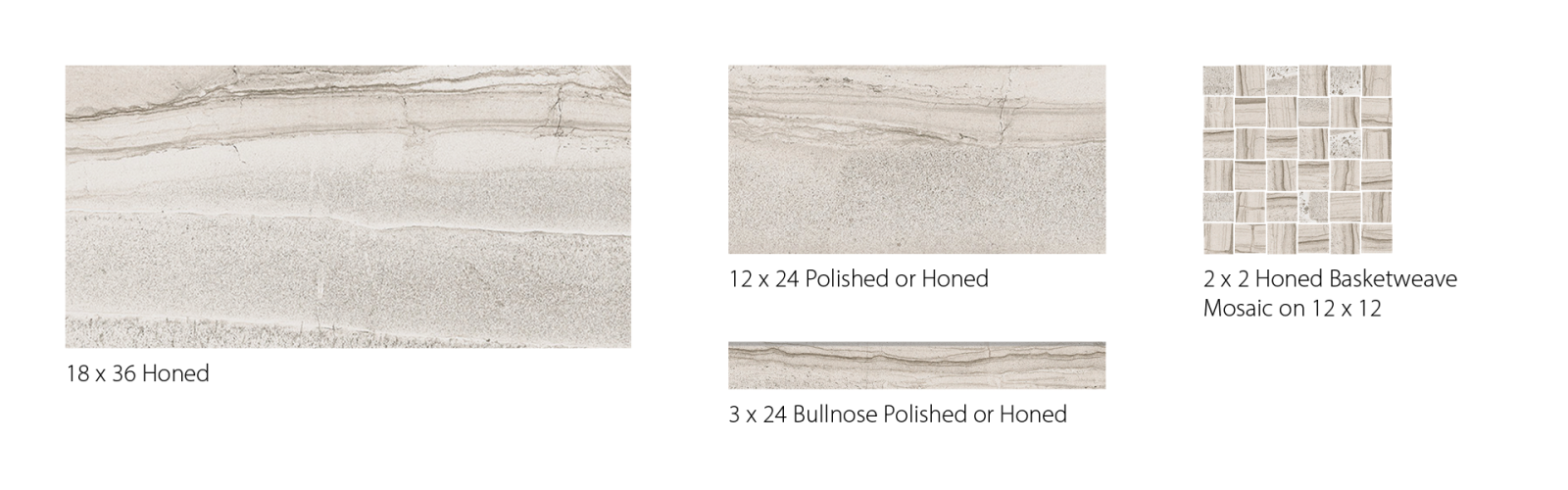 Shop Surface Art Sediments Linear Sandstone Mist Stone TSAVRSEDMIMOS ...