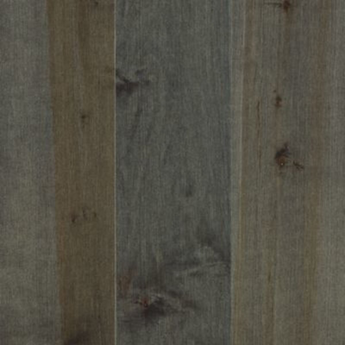 Mohawk Engineered Wood Flooring Maple | Floor Roma