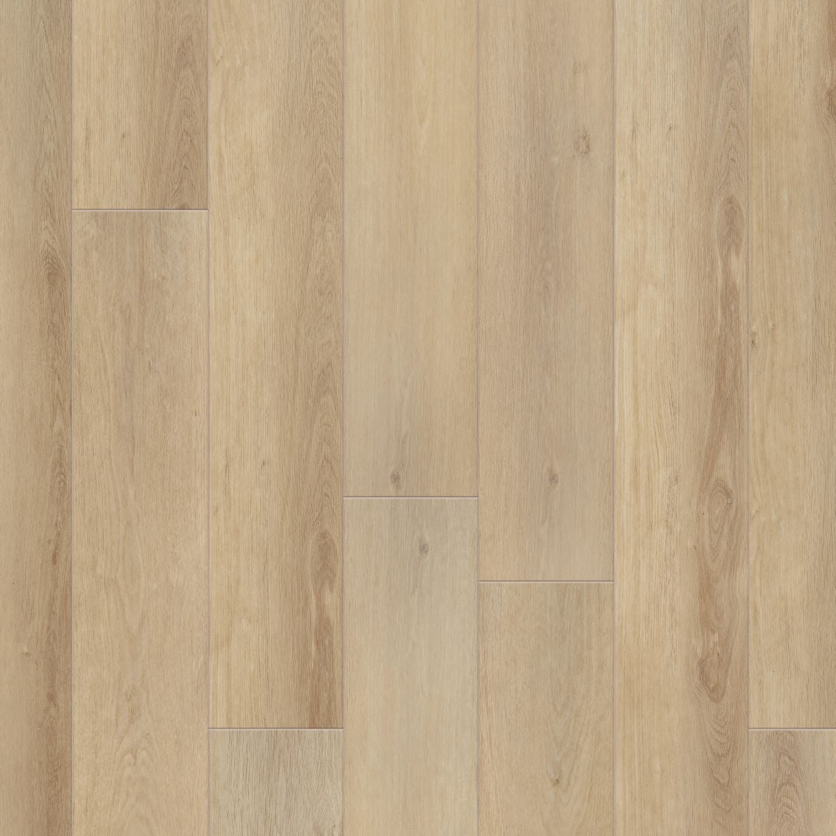 Luxury Vinyl | COREtec Originals Aurora Oak | Flooring Liquidators