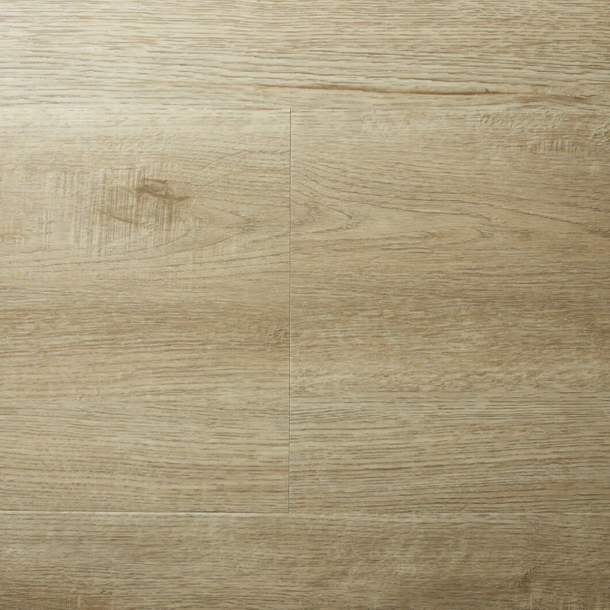Crown Lake Innova Luxury Vinyl Flooring | Floor Roma