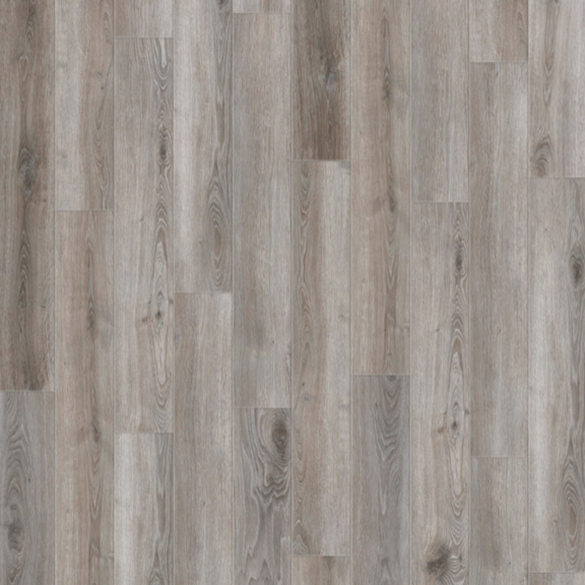 Longust Flooring | Floor Roma