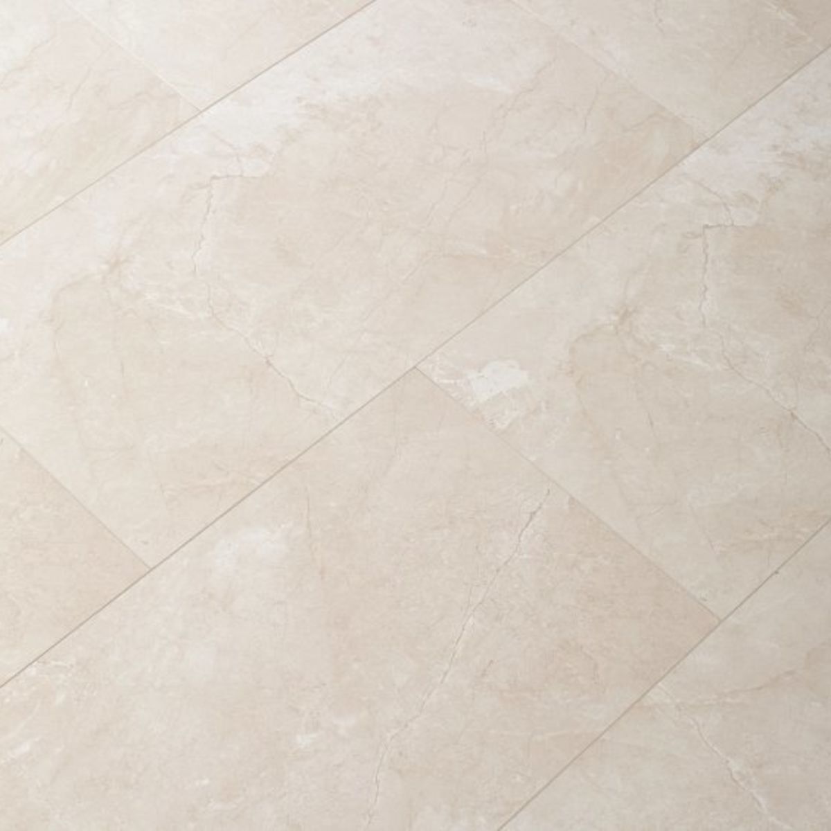 Luxury Vinyl | COREtec Tile Cremello Travertine | Flooring Liquidators Luxury Vinyl | COREtec Tile Cremello Travertine | Flooring Liquidators