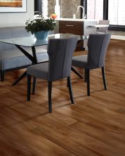 Portico Versatech Select Divinity Amber Road FP011-877 Shop Luxury ...