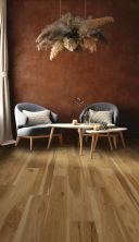 Resilient Residential COREtec Originals Premium Vv704 Blended Caraway ...