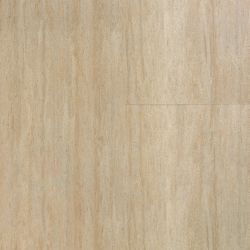 Shop COREtec Luxury Vinyl Flooring Online | Flooring Liquidators