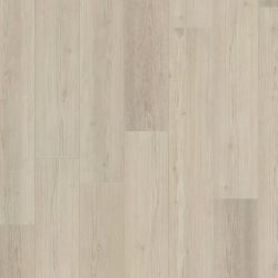 Shop COREtec Luxury Vinyl Flooring Online | Flooring Liquidators