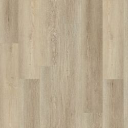 Shop COREtec Luxury Vinyl Flooring Online | Flooring Liquidators