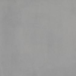 Shop Tile Floor & Backsplash Online | Flooring Liquidators