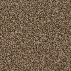 Shop Carpet - Flooring Liquidators