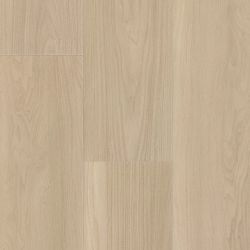 Shop COREtec Luxury Vinyl Flooring Online | Flooring Liquidators