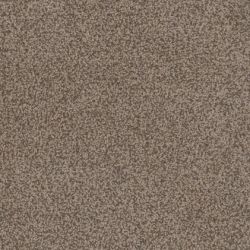 Shop Carpet Online | Flooring Liquidators