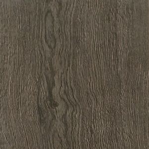 Browse Laminate Flooring Catalog | The Floor Store