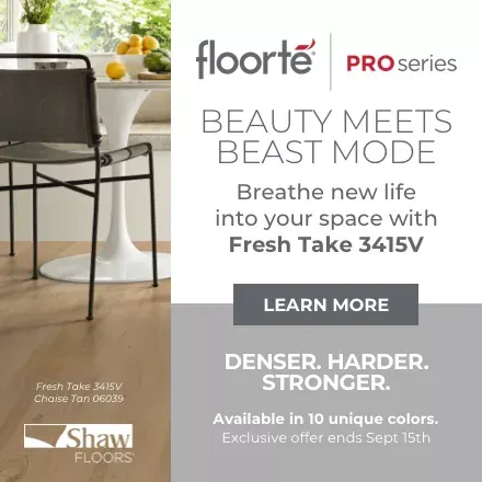 Your Perfect Flooring Partner | Flooring in Oviedo, FL | Carpets & More