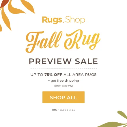 The Design House - Flooring, Countertops & Remodeling - Denton, TX