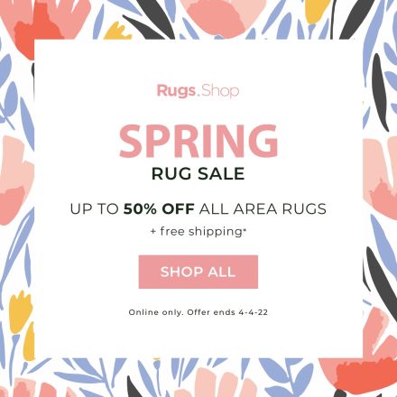 Discover New Flooring in Appleton, WI | Floors by Roberts