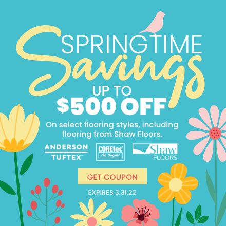 Your Source for Flooring in Yuma | Yuma Carpets & Tile Inc | Yuma, AZ