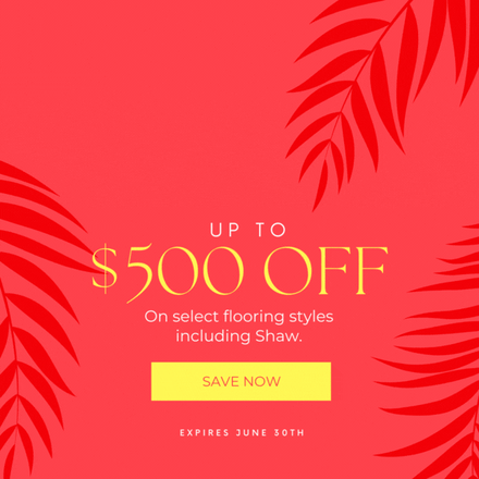 ICC Floors Plus - Cabinets, Counters & Paint - Indianapolis