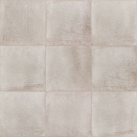 Shaw Floors Ceramic Solutions Sunset Key 8x8 Pearl | Stine Home + Yard ...