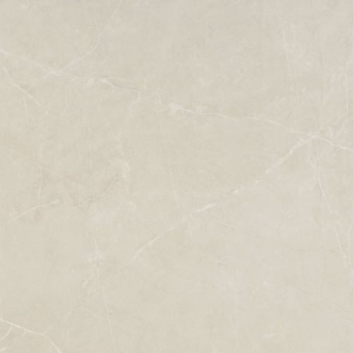 Emser Sterlina Porcelain Polished Ivory | Stine Home + Yard : The ...