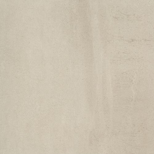 Emser Porto II Porcelain Matte Ivory | Stine Home + Yard : The Family ...
