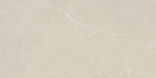 Emser Sterlina Porcelain Polished Ivory | Stine Home + Yard : The ...