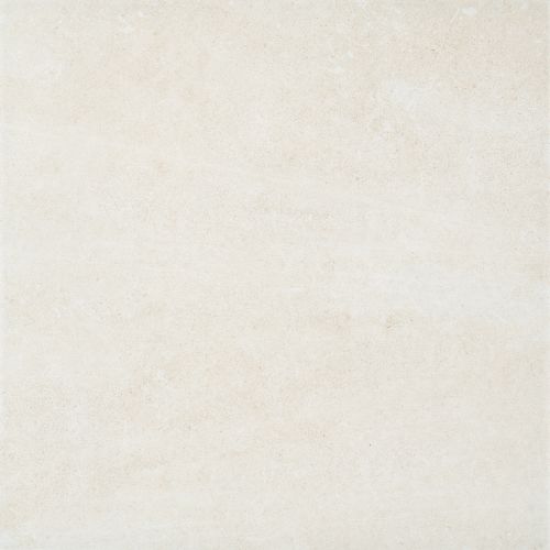 Emser Potenza Porcelain Matte Ivory | Stine Home + Yard : The Family ...