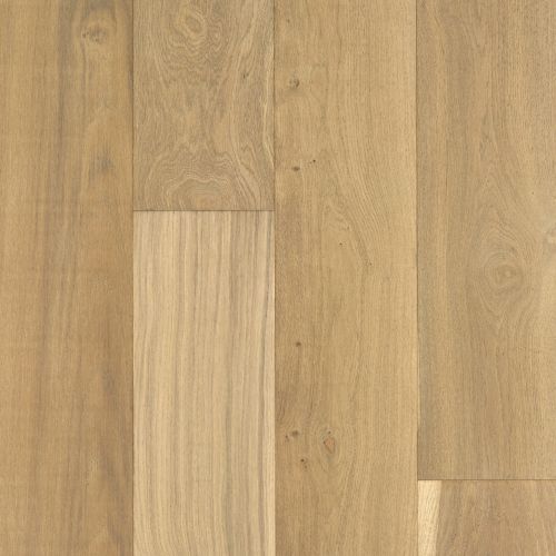 Our Curated Canto Collection | MyNewFloor.Com