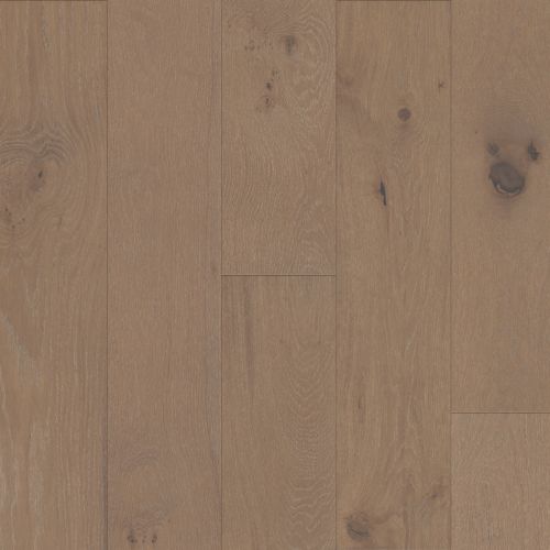 Our Curated Canto Collection | MyNewFloor.Com