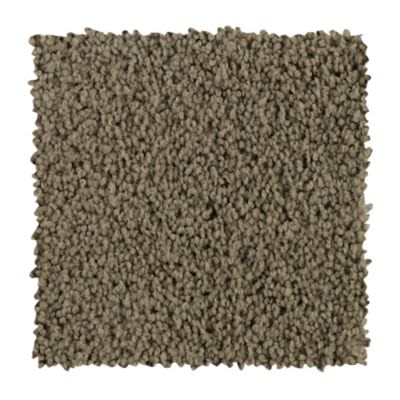 Mohawk Refined Form II Haze | Stine Home + Yard : The Family You Can ...