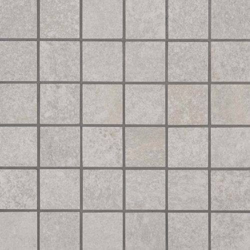 MSI Swimming Pool Tile Porcelain Tile Brixstyle Glacier | Stine Home ...