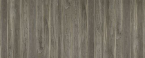 Philadelphia Commercial Resilient Residential Sustain 20 Mil Flaxseed ...