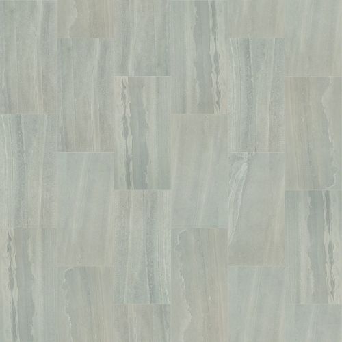 Shaw Floors SFA Origin 16x32 Earth | Stine Home + Yard : The Family You ...