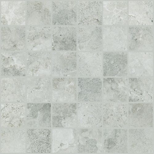 Shaw Floors SFA Form Mosaic Evolve | Stine Home + Yard : The Family You ...