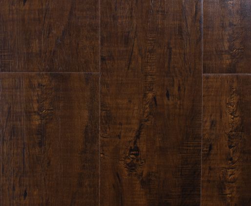 Black Maple Laminate Flooring – Flooring Site