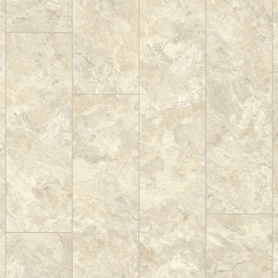 Armstrong Flexstep Value Plus Skye Gate Slate - White Flaxen FlexStepValuePlusG2513 | Great Floors