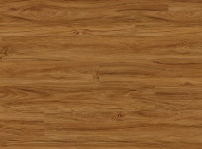 COREtec One Luxury Vinyl by COREtec - Adelaide Walnut VV022-00805 ...