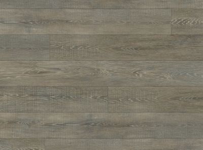 COREtec Plus HD Luxury Vinyl by COREtec - Dusk Contempo Oak VV031-00631 - Dolphin Carpet & Tile