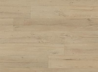 COREtec Plus Premium 7" Luxury Vinyl by COREtec - Noble Oak VV458-02702 ...
