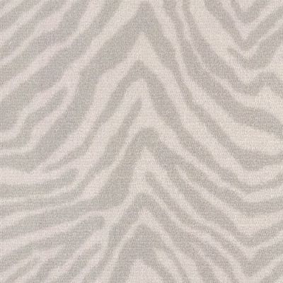 Shop Masland Zebra Grévy's Zebra 9287-850 Carpet | All American Flooring
