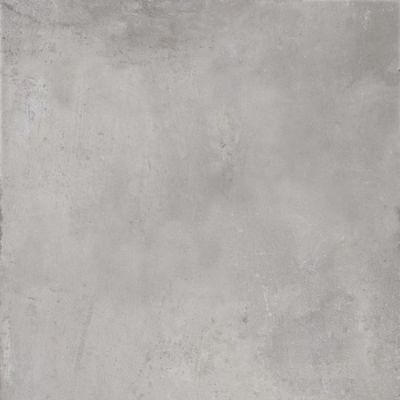 Elysium Tile Plus One Ash 1101115 ...