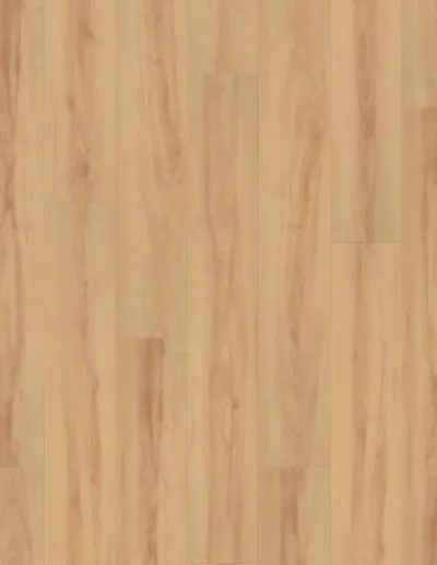 US Floors COREtec Pacifica Maple Wood IS-CRTCPCFCMPLWD Shop Luxury ...