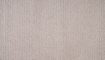 Shop Mohawk Smartstrand Seamless View Feather Light 3O36-712 Carpet ...