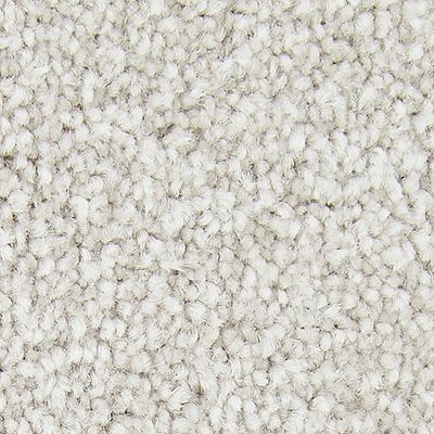 Mohawk Smartstrand Exceptional Choice Ancestral 3A03522A1200 Carpet ...