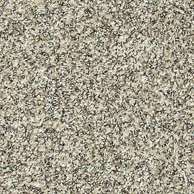 Mohawk Smartstrand Silk Natural Opulence I Haven 3C40779A1200 Carpet ...