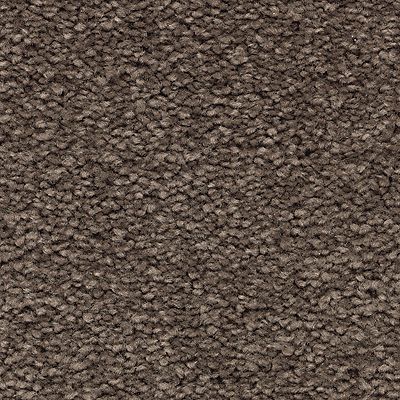 Mohawk Smartstrand Striking Option Weathered Plank 3A05558A1200 Carpet ...
