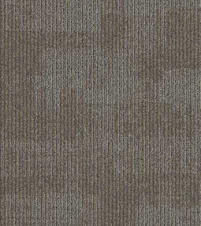 Shop Aladdin Commercial Focus Array Grenade NFC63-929 Carpet | The ...