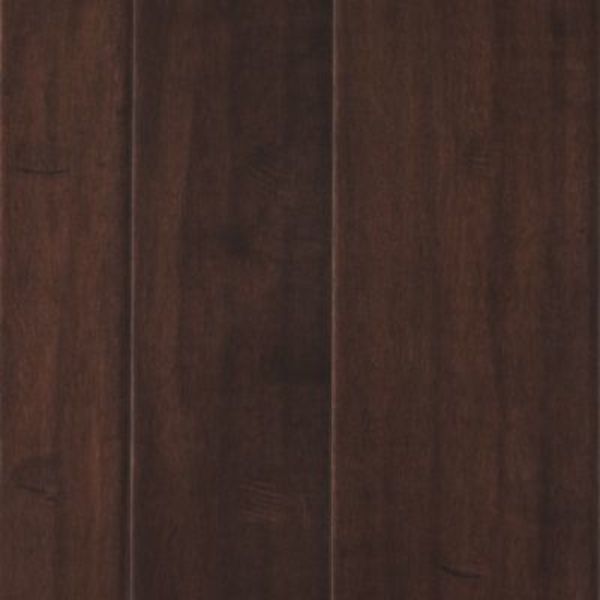 Mohawk Engineered Wood Flooring Maple | Floor Roma