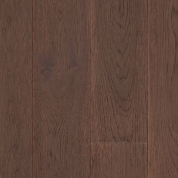 Mohawk Engineered Wood Flooring Adhesive | Floor Roma