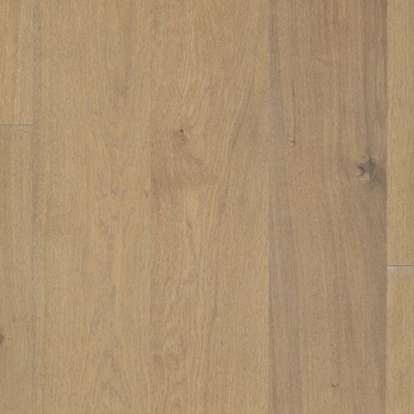 Mohawk Engineered Wood Flooring Adhesive | Floor Roma